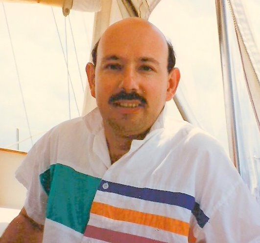 Roche Fine Art - Official Website